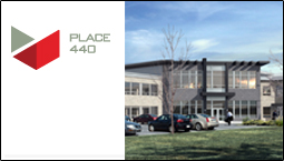 Condos neufs à vendre à Laval - Projets immobiliers de Madeco